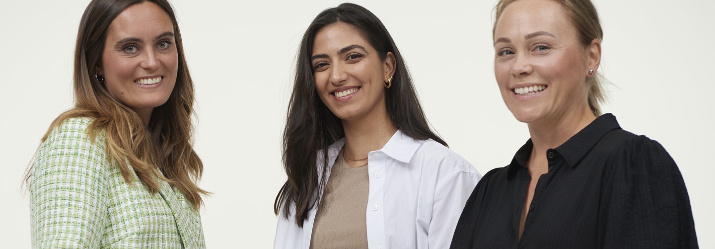 People | ELLOS Group